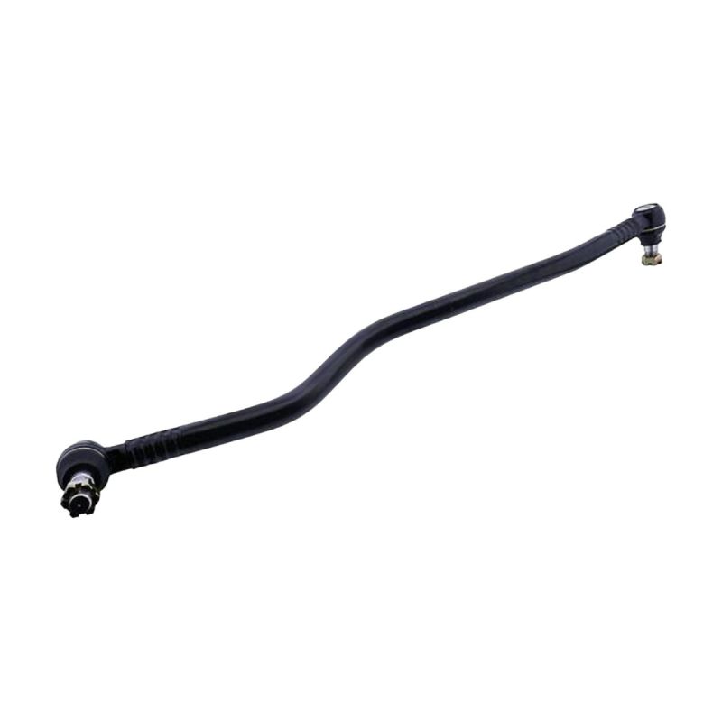 Drag Link 8-98006794-2 Isuzu
