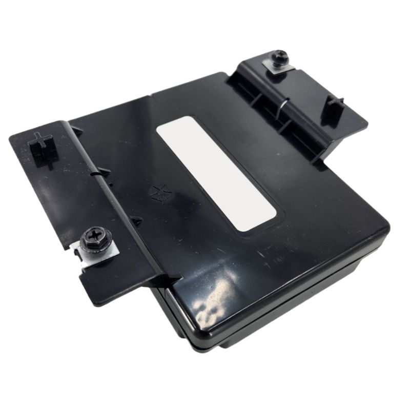 A/C and Heater Control Module 68268186AA 68183973AA Ram