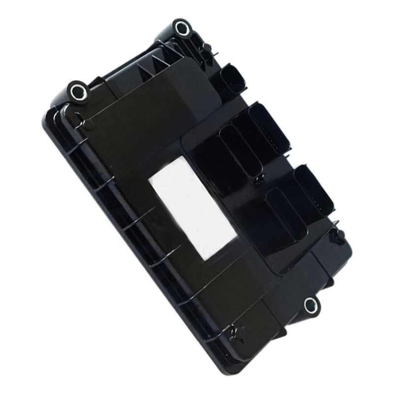 Control Logic Module 1001200629 JLG