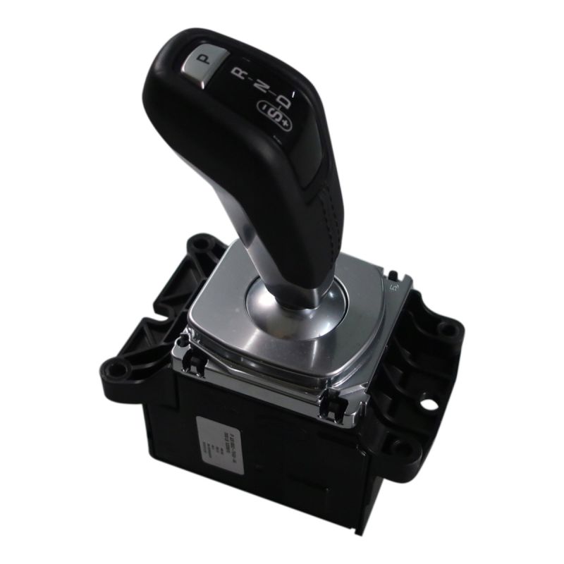Transmission Shift Control Module KK62-7E453-AA Land Rover