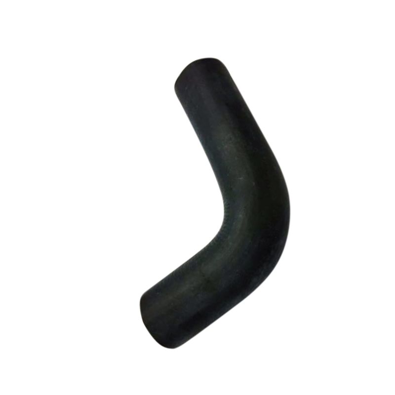 Cylinder Block Hose 81716946 Massey Ferguson Perkins Ford Landini