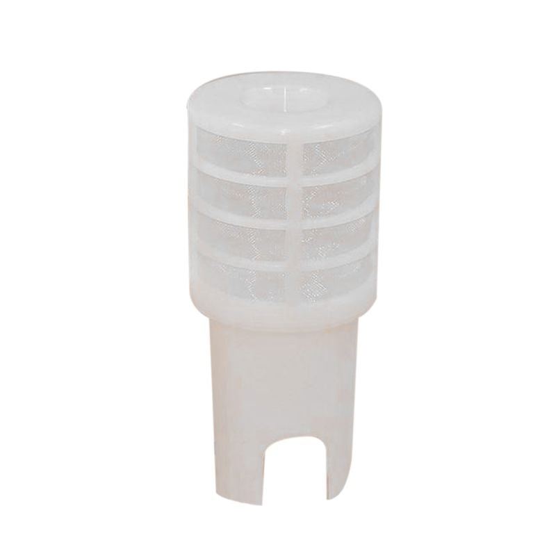 Fuel Filter 7013148 Bobcat Case Doosan Daewoo Gehl Hitachi Hyundai John ...