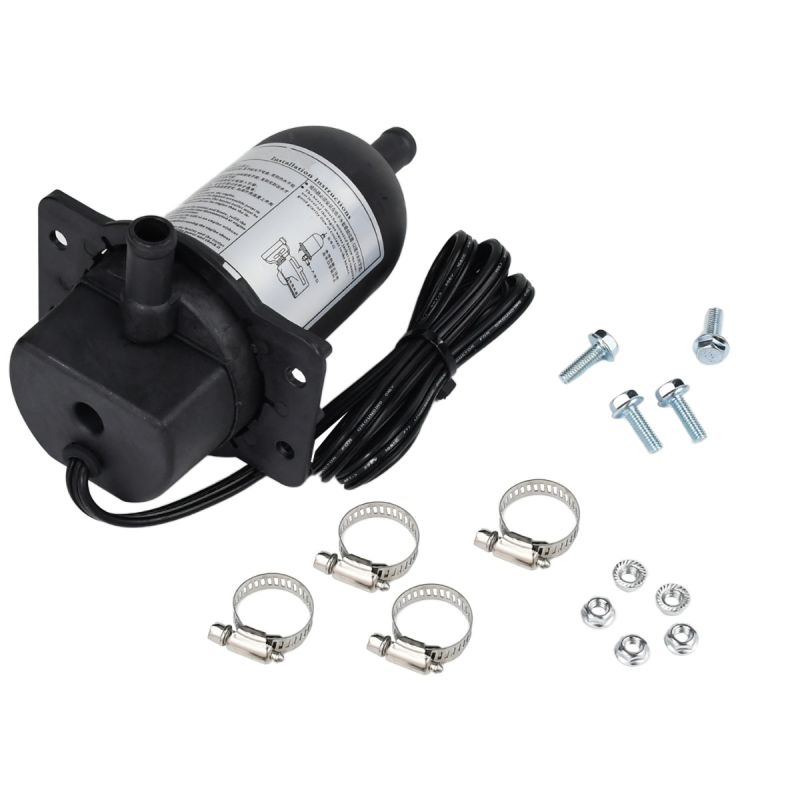 Diesel Engines Heater TPS151GT10-000 590-893 120V 1500W 100-120F ...