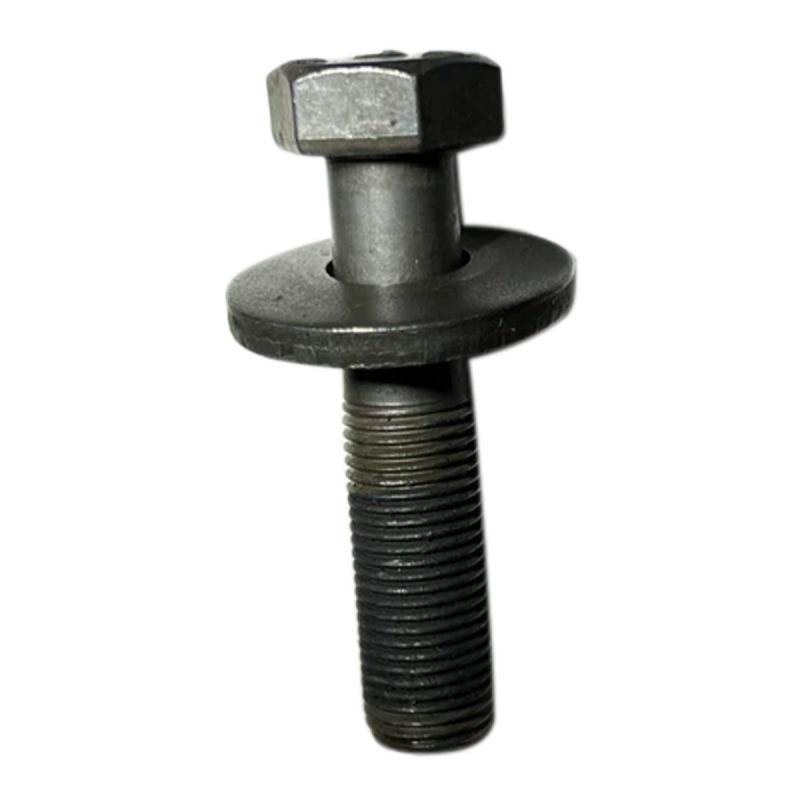 Blade Bolt 109-9220 Exmark