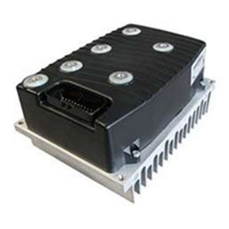 48V AC Motor Controller 1206AC-5201 EZGO Curtis
