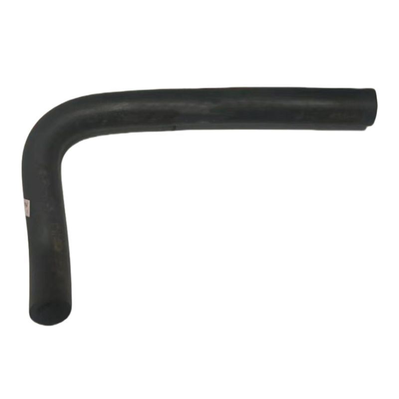 PCV Hose 11826-ZL80B Nissan Frontier NV Xterra Pathfinder