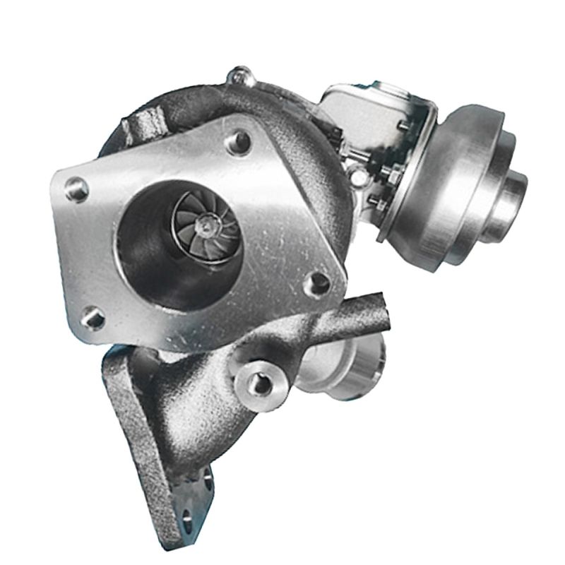 Turbo RHV3 Turbocharger 898247359 Isuzu
