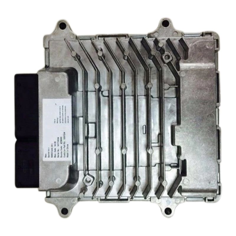 Control Module 5291534 Cummins