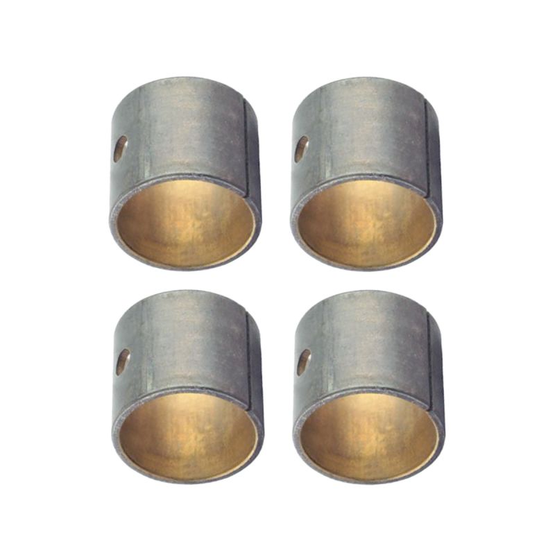4 Pieces Connecting Rod Bushing 751-10150 Onan