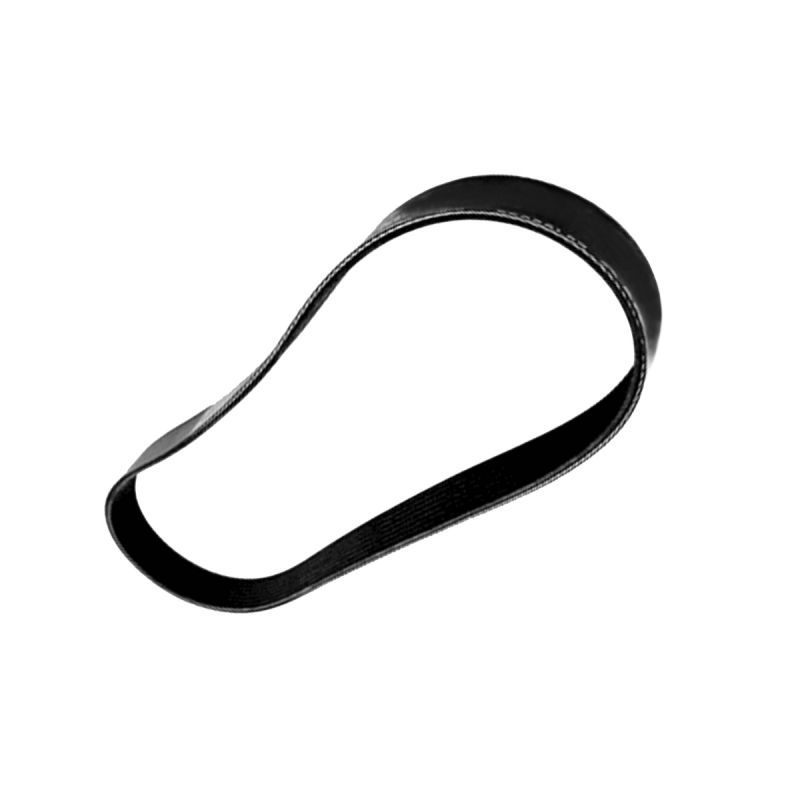 V-Ribbed Belt 20430367 Volvo