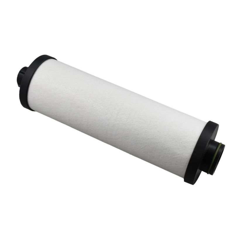 Air Oil Separator 02250106-791 Sullair