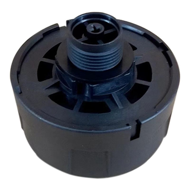 Breather Filter 10222393 Liebherr