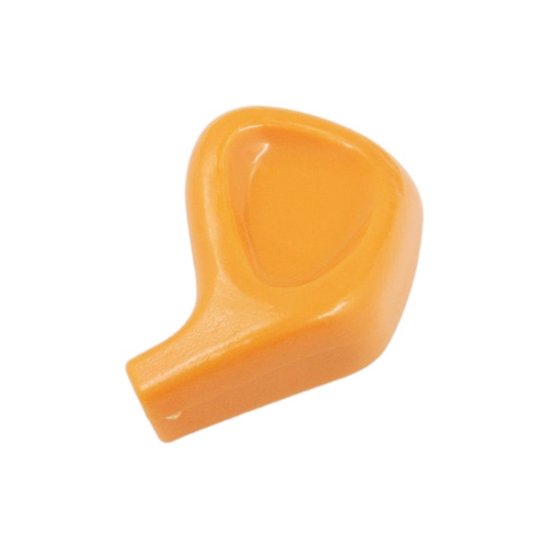 Throttle Control Knob GX20193 John Deere Sabo Sabre Scotts Kohler