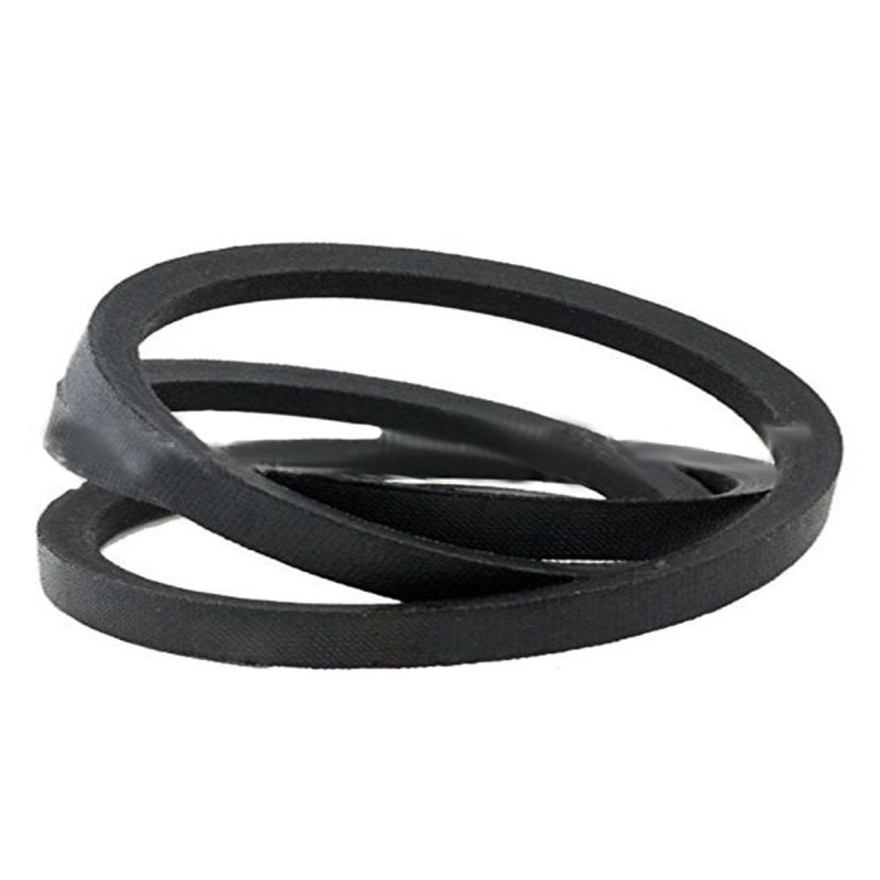 Belt M169486 John Deere