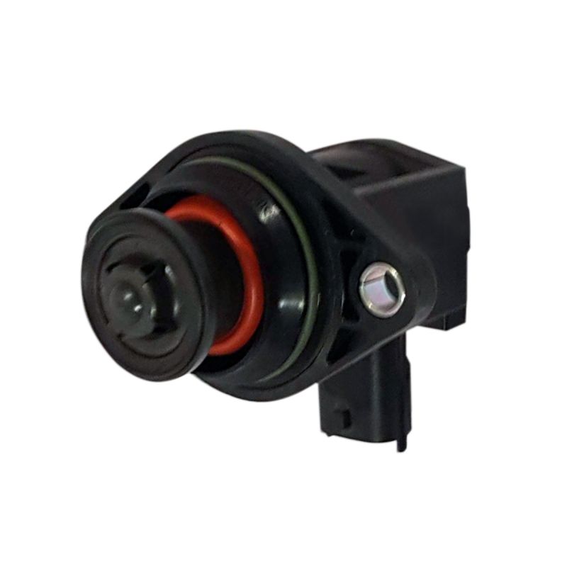 Turbocharger Intercooler Pressure Relief Valve AA5Z-9U465-A Ford Lincoln