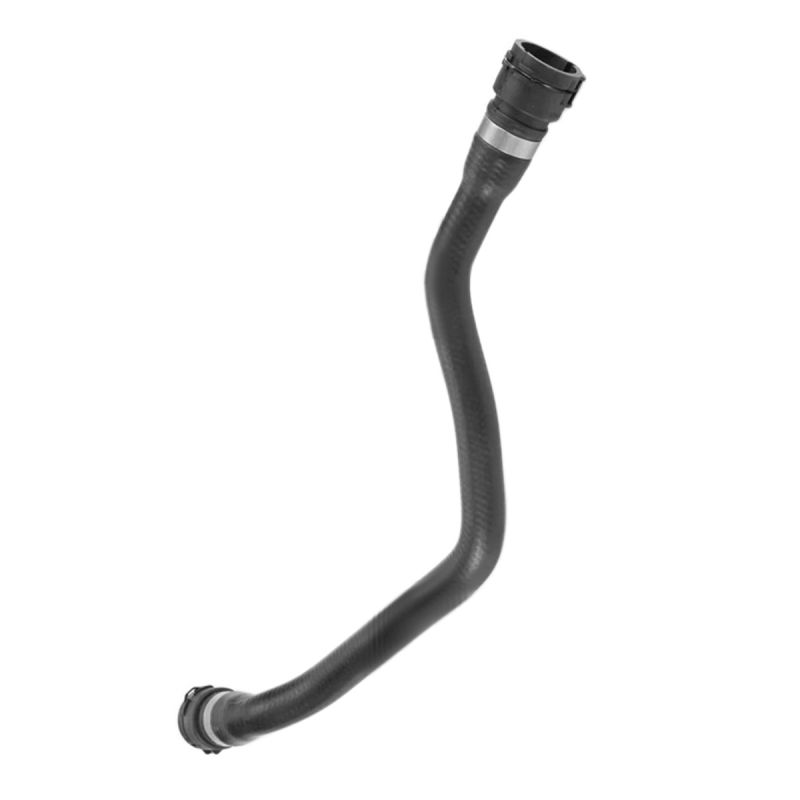 Lower Radiator Coolant Hose 11531436410 BMW