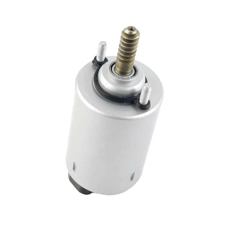Eccentric Shaft Actuator 11377509295 BMW