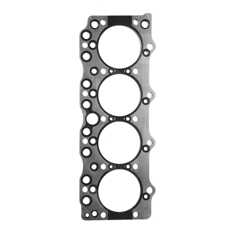 Cylinder Head Gasket 8-97126-136-0 Isuzu GMC