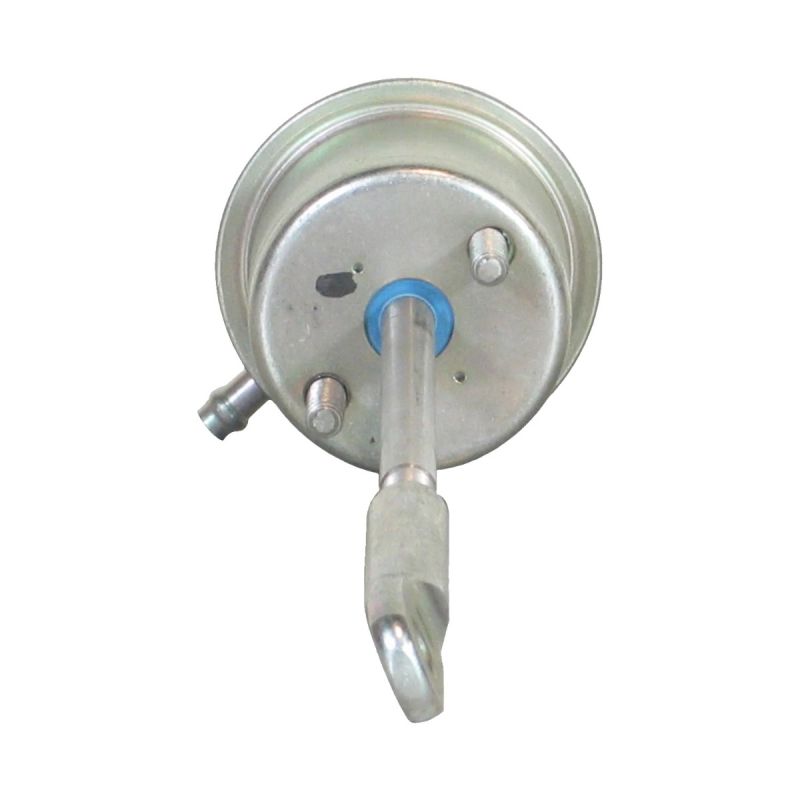 Wastegate Actuator 3599891 Cummins