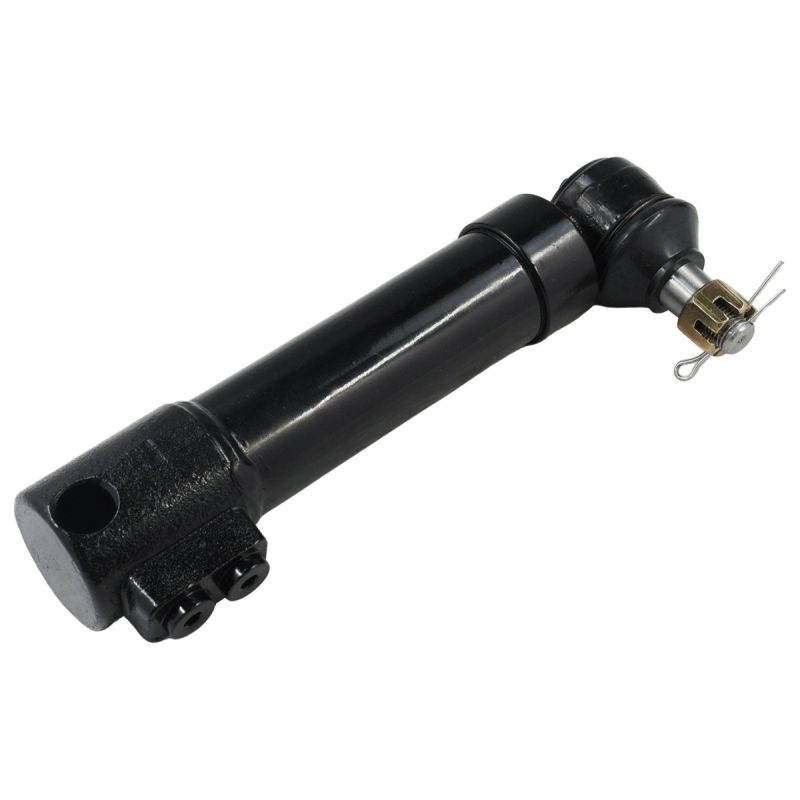 Power Steering Cylinder 3401553M92 Massey Ferguson