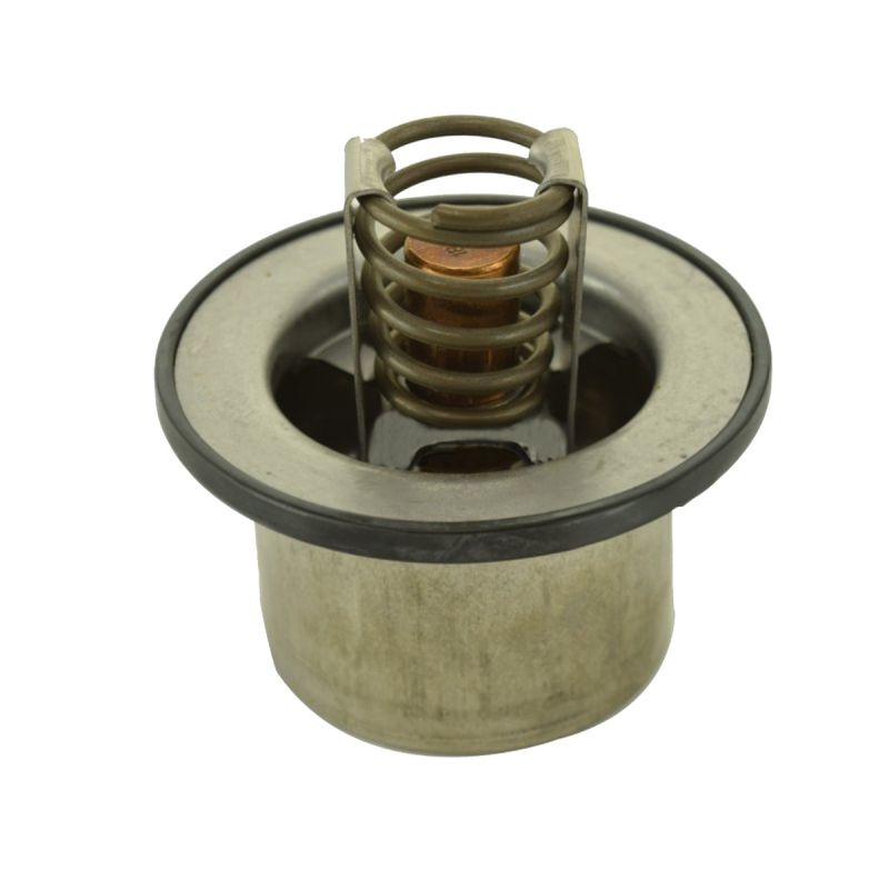 Thermostat 4336659 Cummins