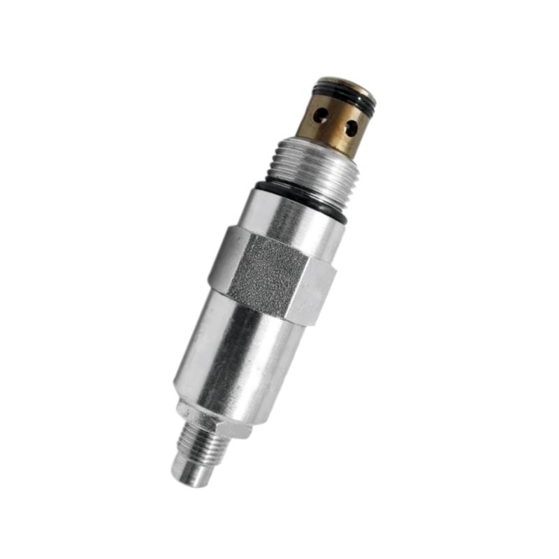 Hydraulic Relief Valve RV10-20A-0-N-33 HydraForce