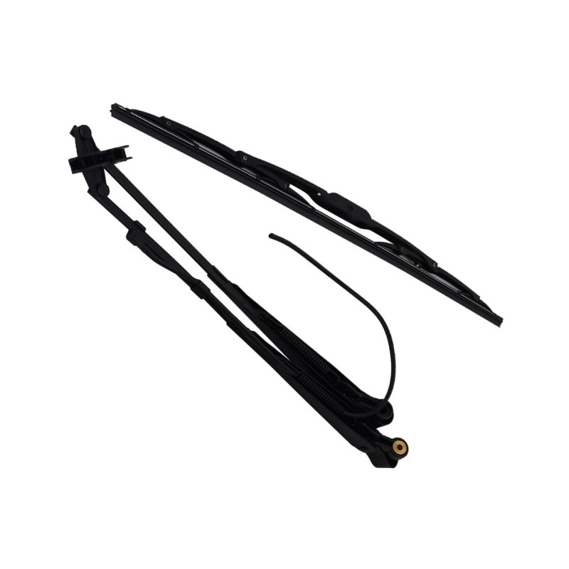 Windshield Wiper Arm Wiper Blade 7251264 Bobcat