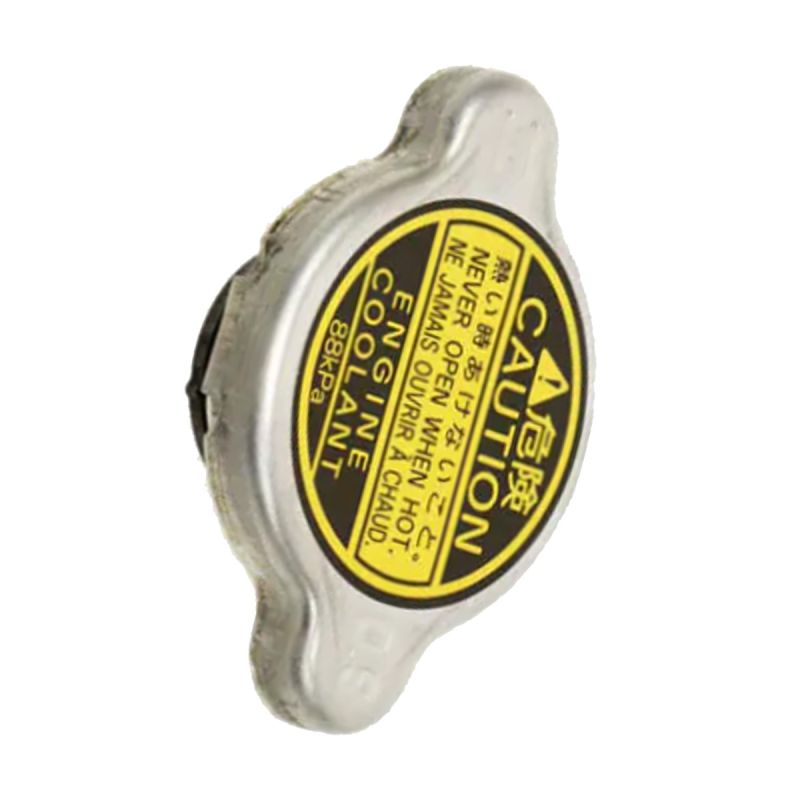 Radiator Cap 16401-63010 Toyota Mazda Nissan Lexus