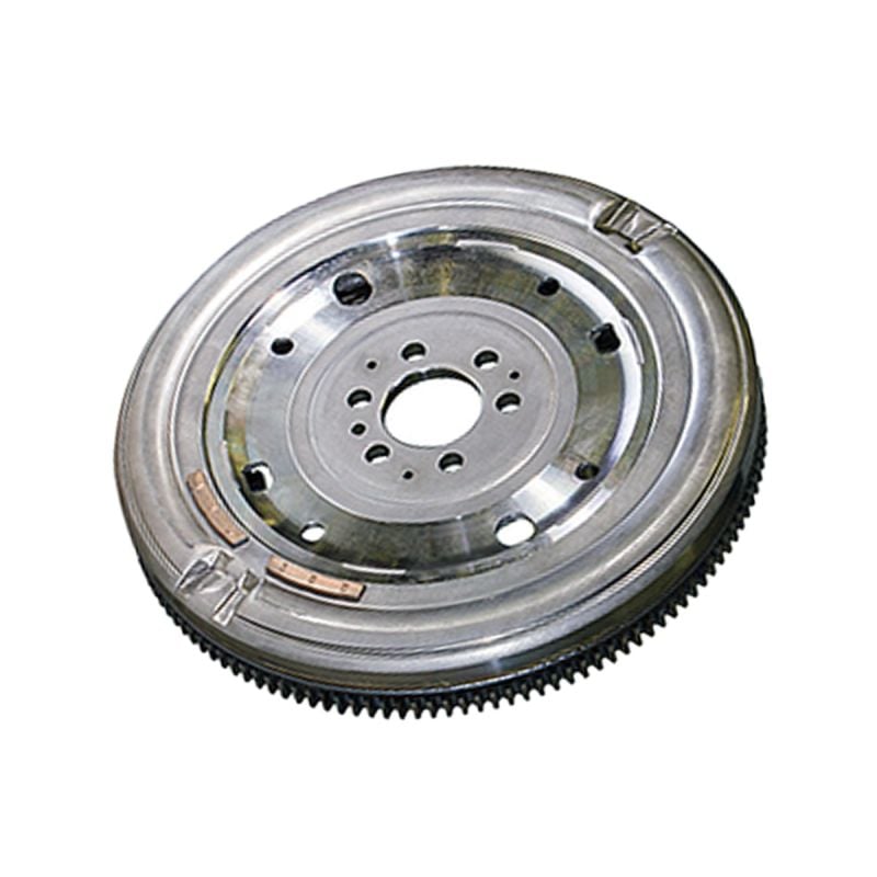 Clutch Dual Mass Flywheel 415052109 Volkswagen