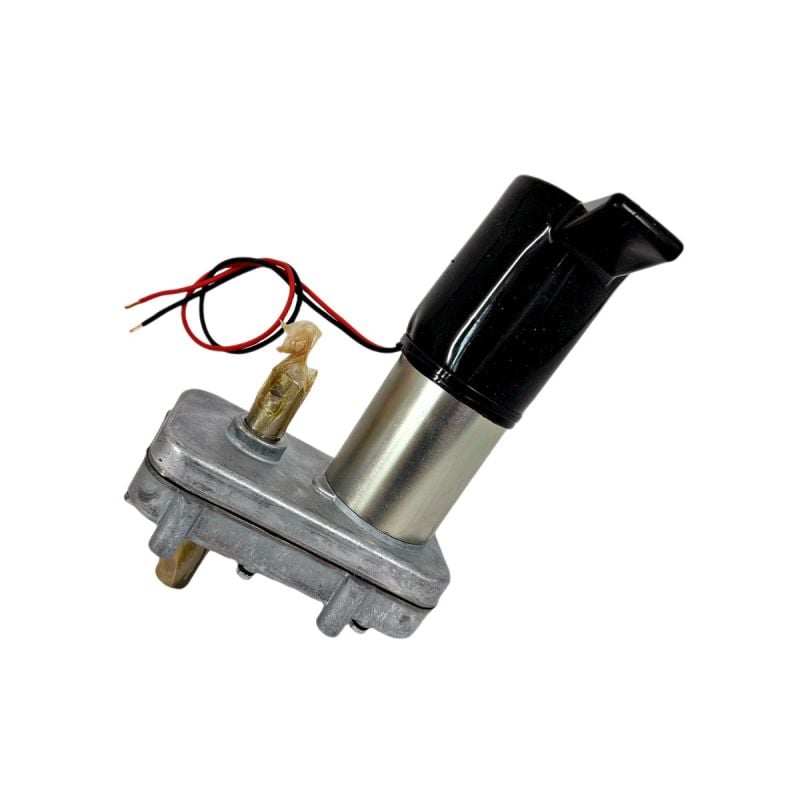 12V RV Slide Out Motor 368417 Lippert Kwikee