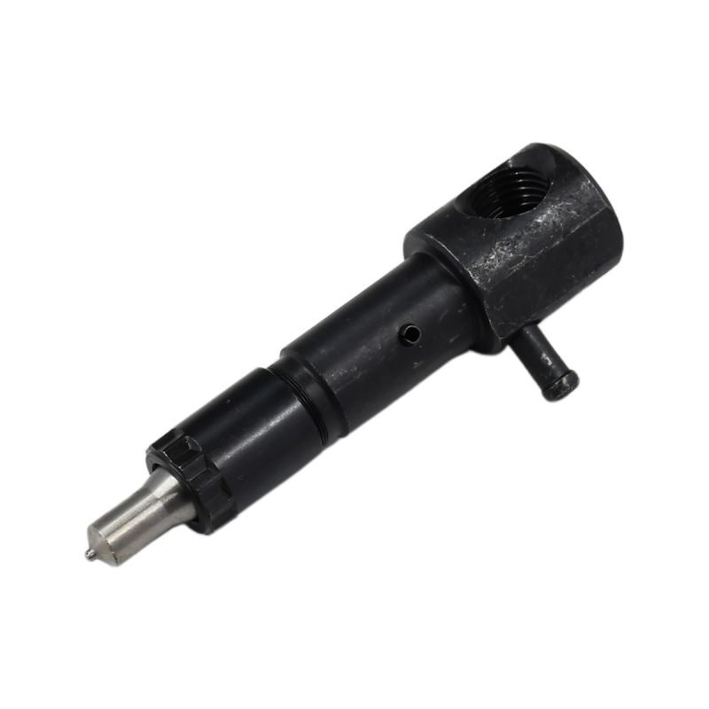 Fuel Injector Yanmar L100