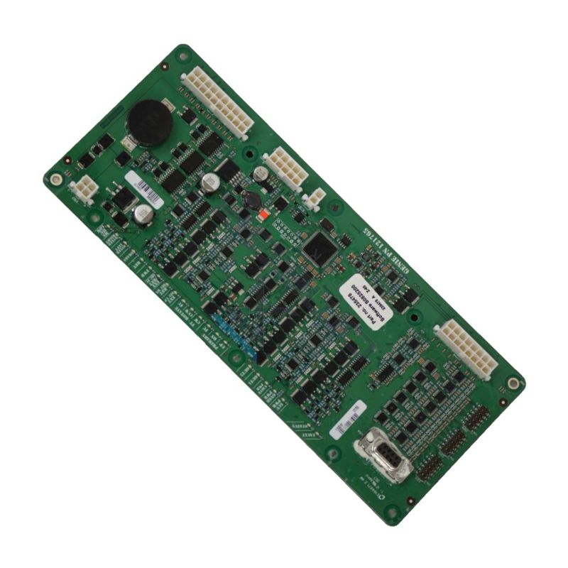 PCB Circuit Board 235476GT Genie