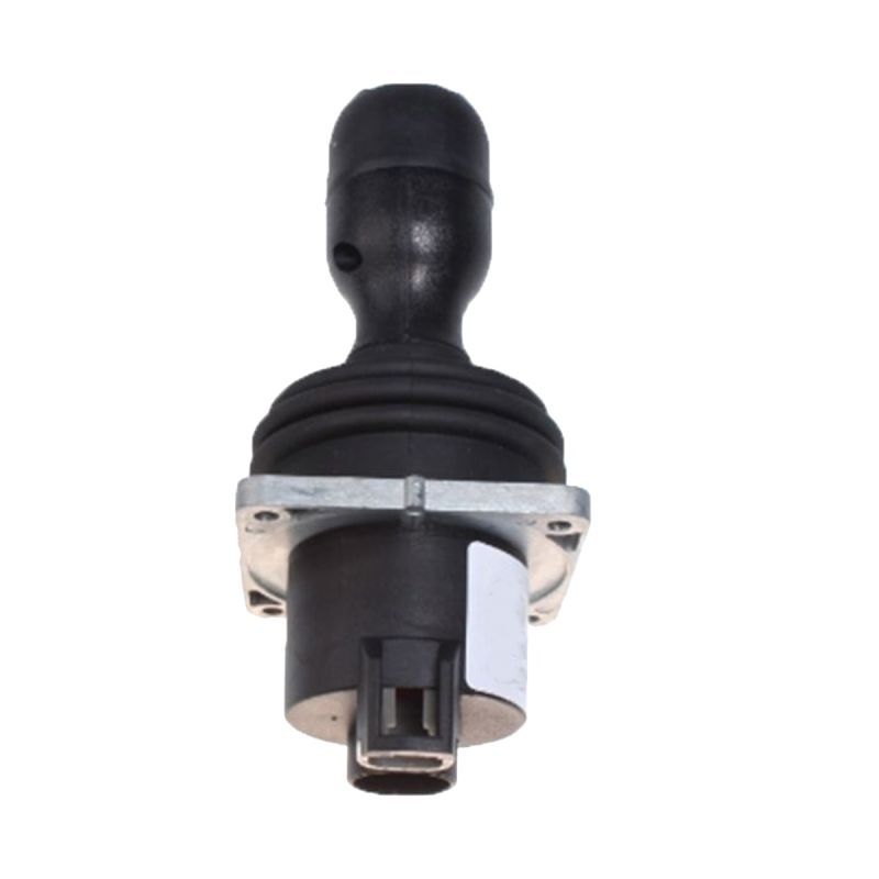 Joystick Controller 235403GT Genie