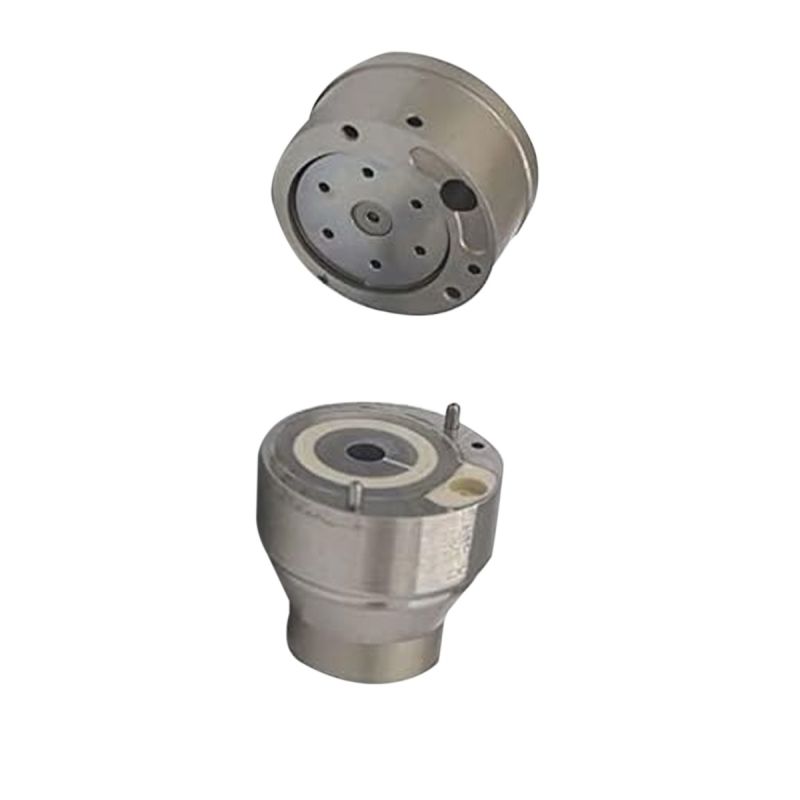Control Valve Actuator Kit 7135-588 Delphi
