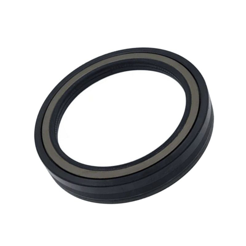 Drive Axle Wheel Oil Seal 370003A National SKF Stemco Meritor ConMet ...