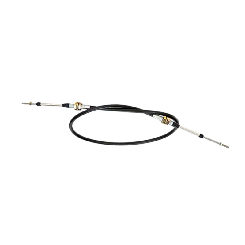 50 New PTO Control Cable A59466 Case IH