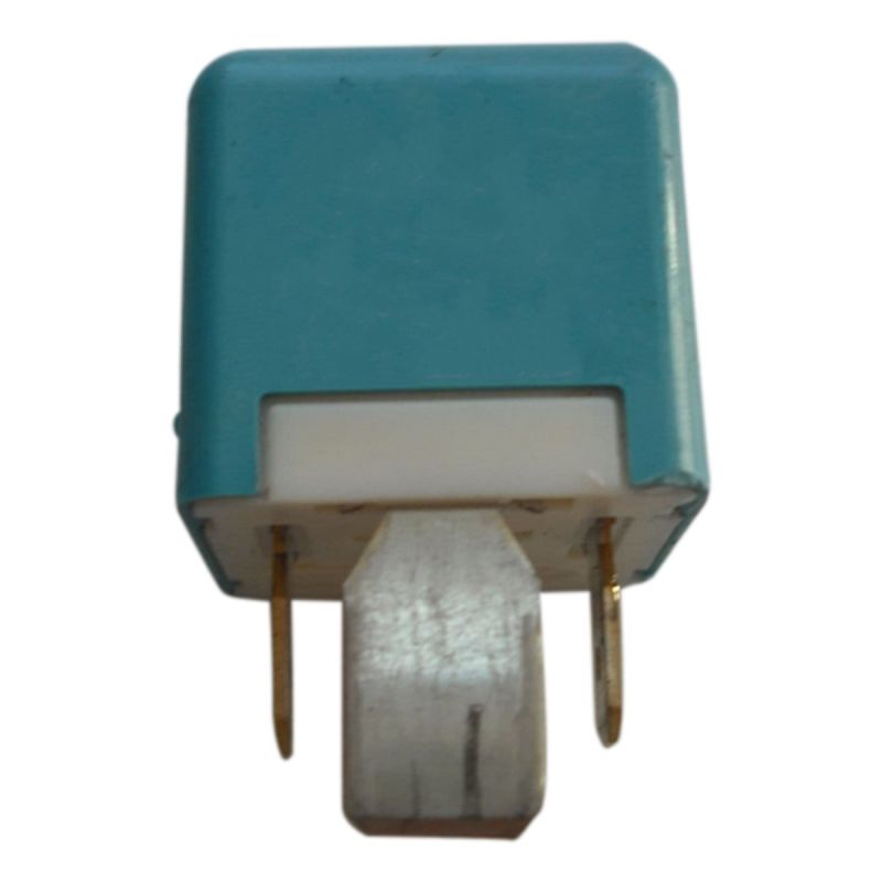 Automotive Relay 12V 5 Pin 90987-04010 Toyota Lexus Denso WVE NAPA BWD