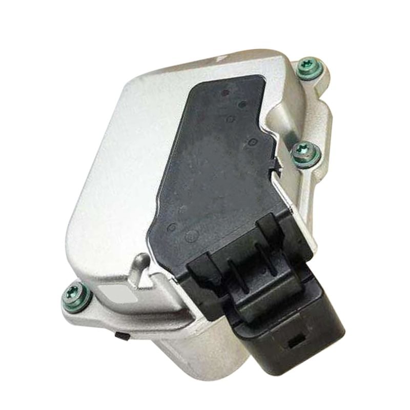 Turbo Actuator 28512-3A000 59001107057 Hyundai