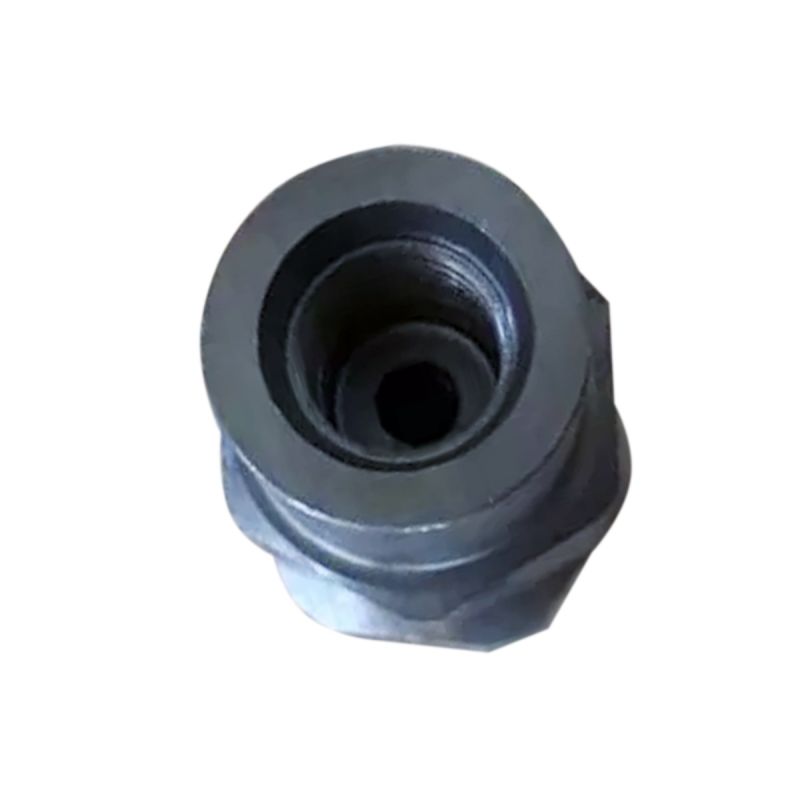 Common Rail Valve 305-5291 416-7101 Caterpillar