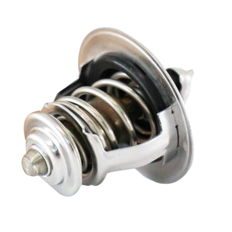 Coolant Thermostat 2550023010 2550023001 255002G670 25500-23010 Hyundai Kia