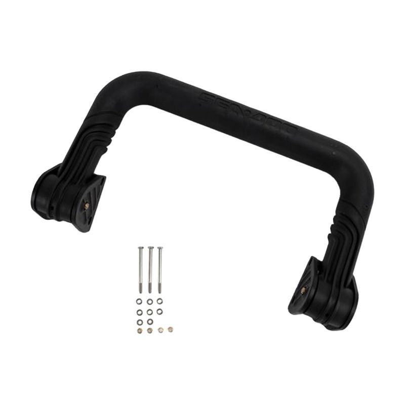 Boarding Ladder 295100869 Sea-Doo