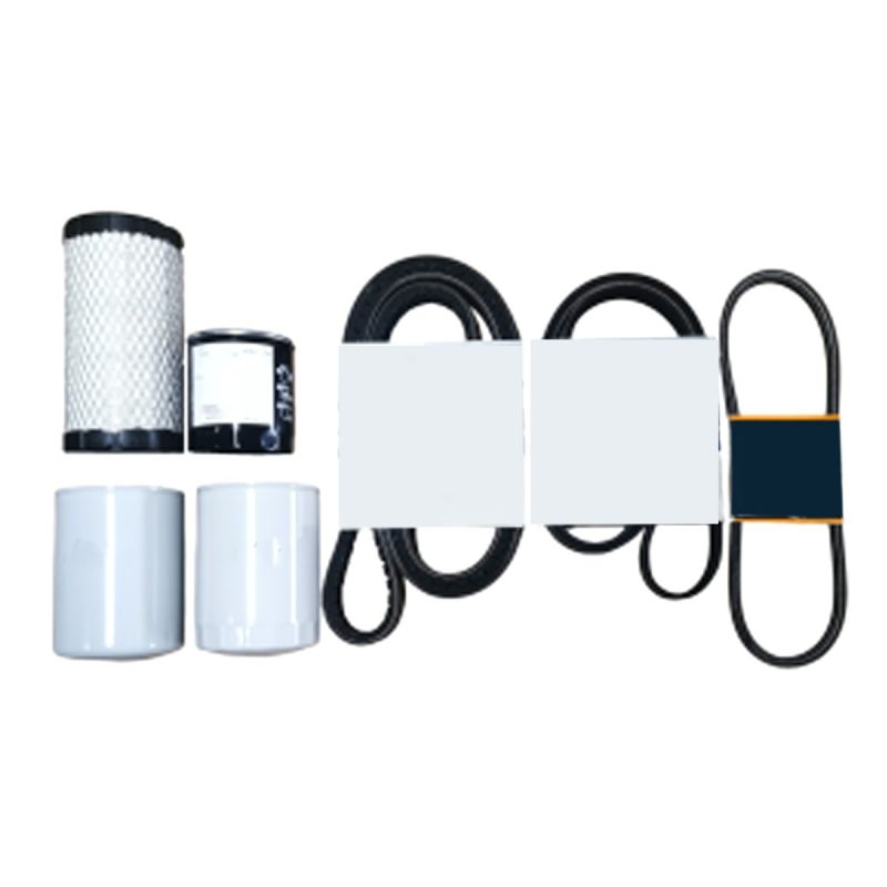 Service and Maintenance Kit 11-9059 Thermo King