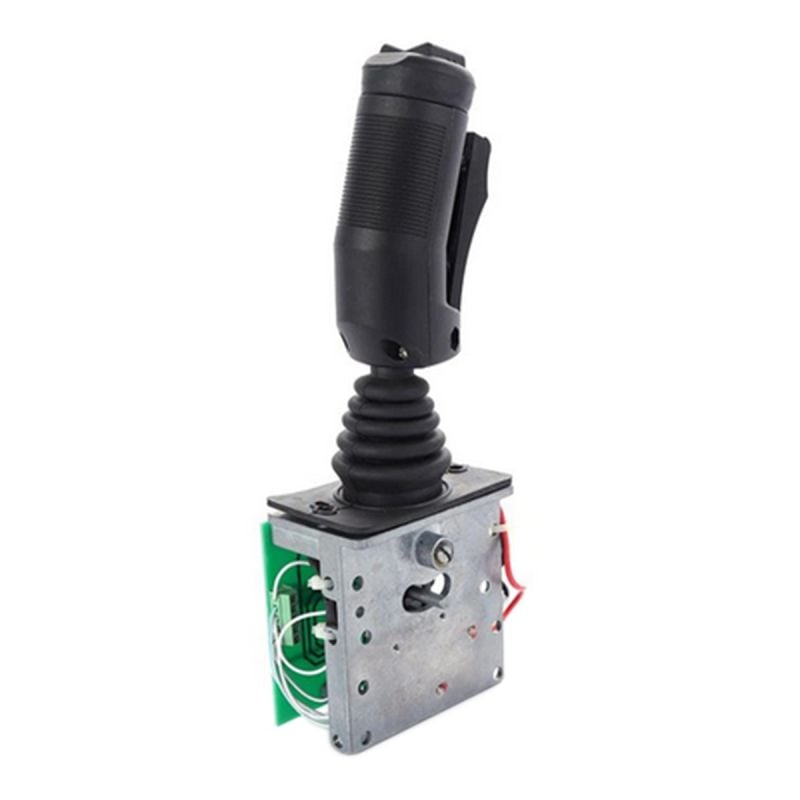 Joystick Drive Controller SJ-159108 Skyjack