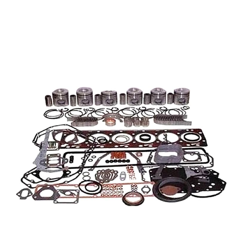 Engine Overhaul Rebuild Kit Dodge Cummins