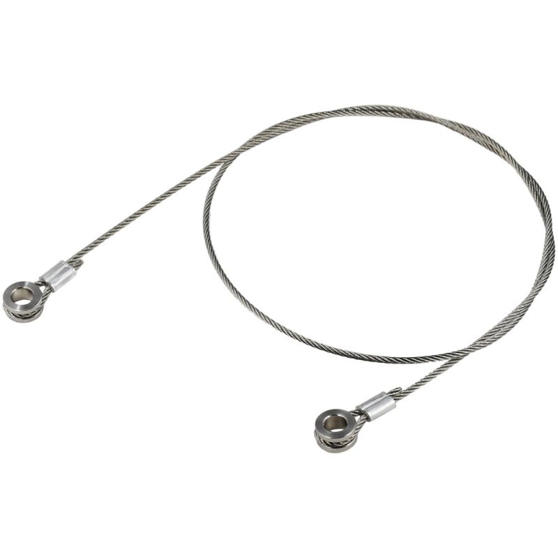 Hood Cable Restraint L92-6017-1065 Peterbilt