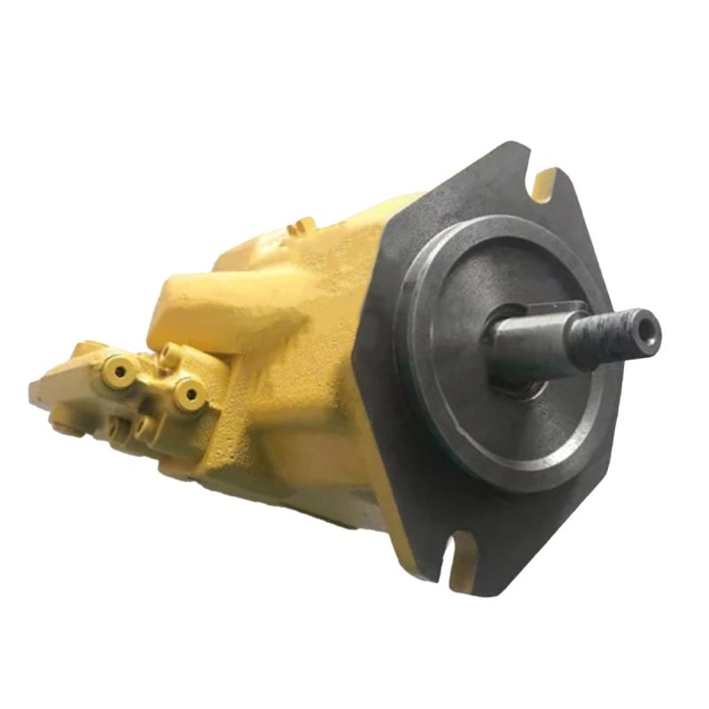 Piston Pump CA1912942 Caterpillar