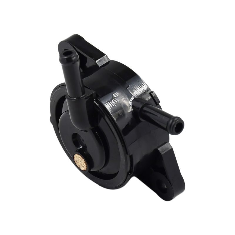 Fuel Pump 49040-0770 Kawasaki John Deere