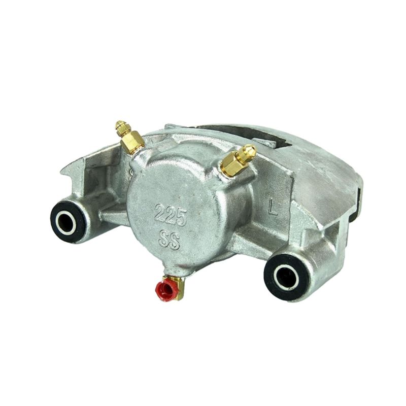 Trailer Disc Brake Caliper DBC-225-DAC Kodiak