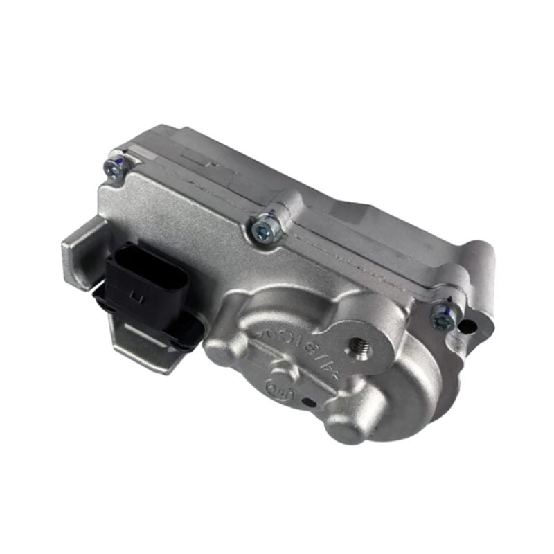 Turbocharger Actuator 5498269 Cummins