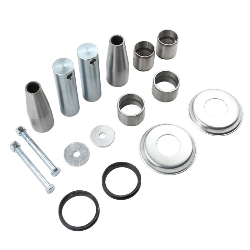 Pivot Pin Bushing Kit 7101078 Bobcat
